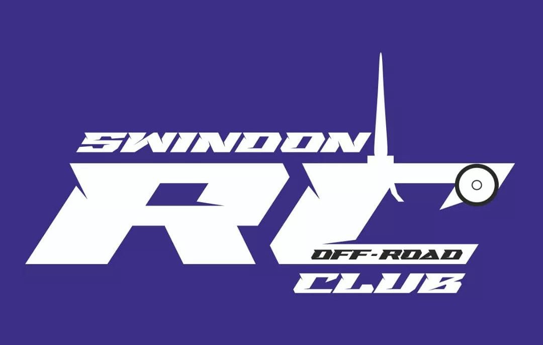 Race Day Timetable Swindon Off road RC Club